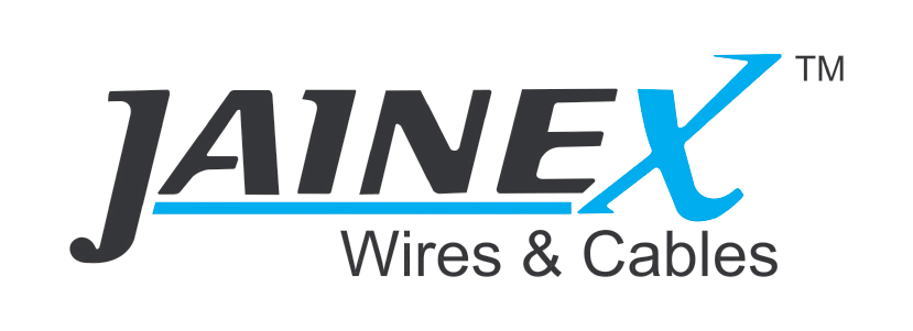 Jainex Wire & Cable